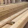 Timber Yard Basildon - Timber 4 U - Contact Us